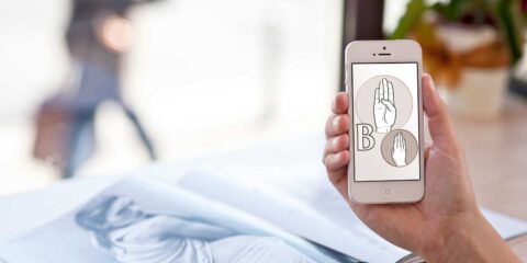 FSL The Filipino Sign Language Alphabet – A Project FingerAlphabet ...